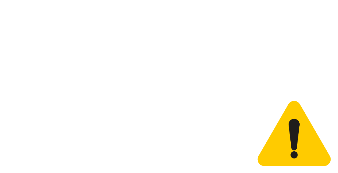 Leen Gold & Diamonds